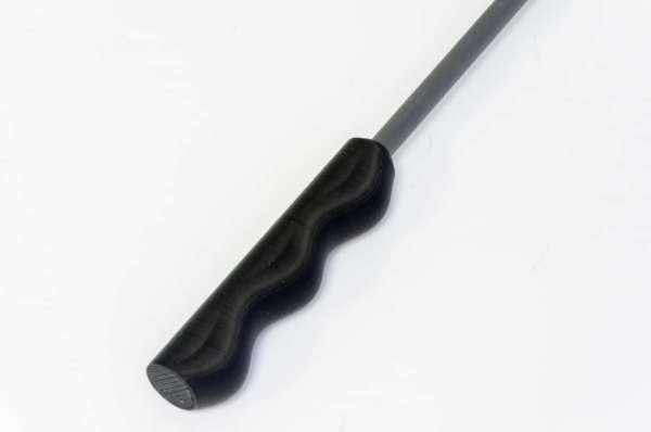 Electrocane™ - Electroplay | The Violet Wand Store®