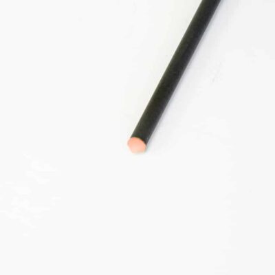 Electrocane™ - Electroplay | The Violet Wand Store®