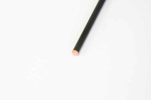 Electrocane™ - Electroplay | The Violet Wand Store®