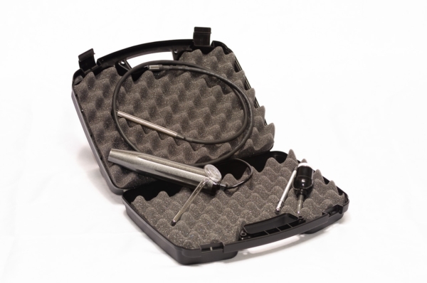 The $199 Violet Wand Kit™ - Electroplay | The Violet Wand Store®