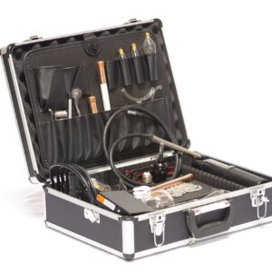 The Violet Wand Store ® - Violet Wands, Electrodes, Accessories