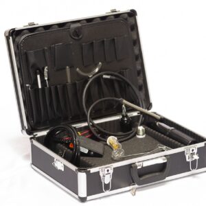 Tesla Violet Wand Kits - The Violet Wand Store®