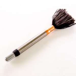 Eagle Claw Electrode - Electroplay | The Violet Wand Store®