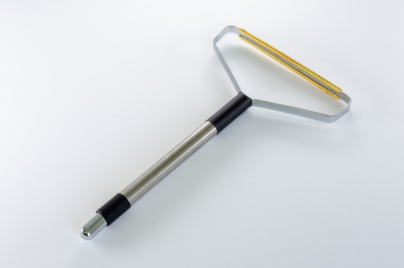 Triad Electrode - Electroplay | The Violet Wand Store®