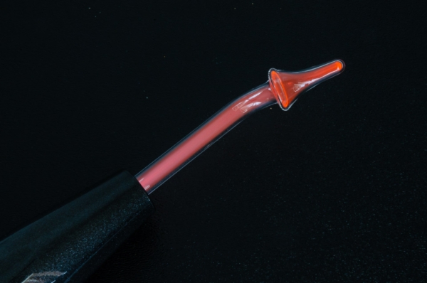 Blinker Electrode - Electroplay | The Violet Wand Store®