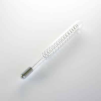 Glass Violet Wand Electrodes - Electroplay | The Violet Wand Store®