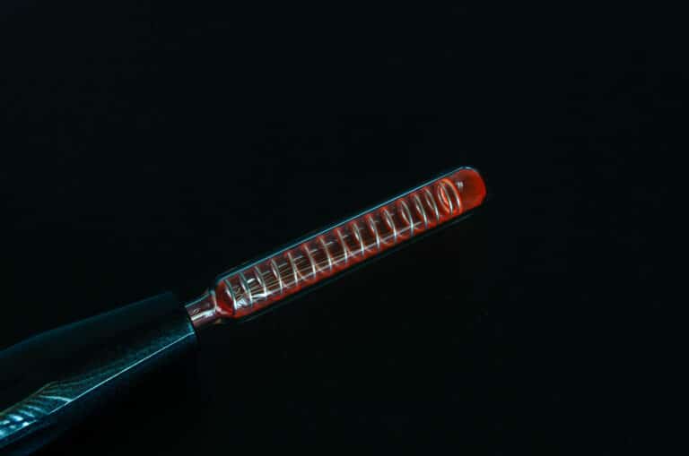 The Violet Wand Store ® - Violet Wands, Electrodes, Accessories