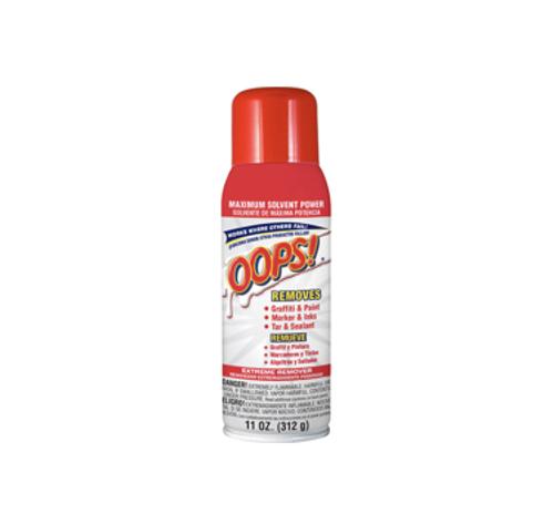 Valley Interior Products - Clean & Surface Protect - Category Details