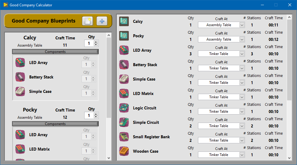 IG OOPanel Toolkit for LabVIEW - Download - VIPM by JKI