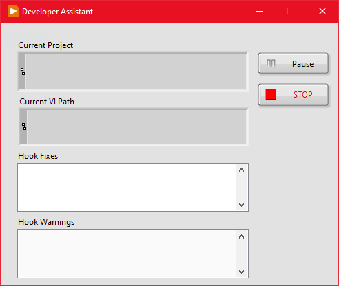Developer Assistant Toolkit for LabVIEW - Download - VIPM by JKI