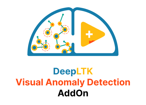 DeepLTK Anomaly Detection Addon Toolkit for LabVIEW - Download - VIPM ...