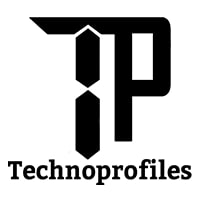 technoprofiles - Package List - VIPM by JKI
