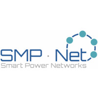 Smart Power Networks - Package Publisher - VIPM by JKI