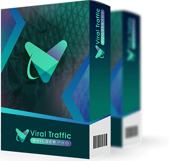 Viral Traffic Builder - PRO