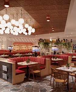 Homepage - Virgin Hotels Las Vegas