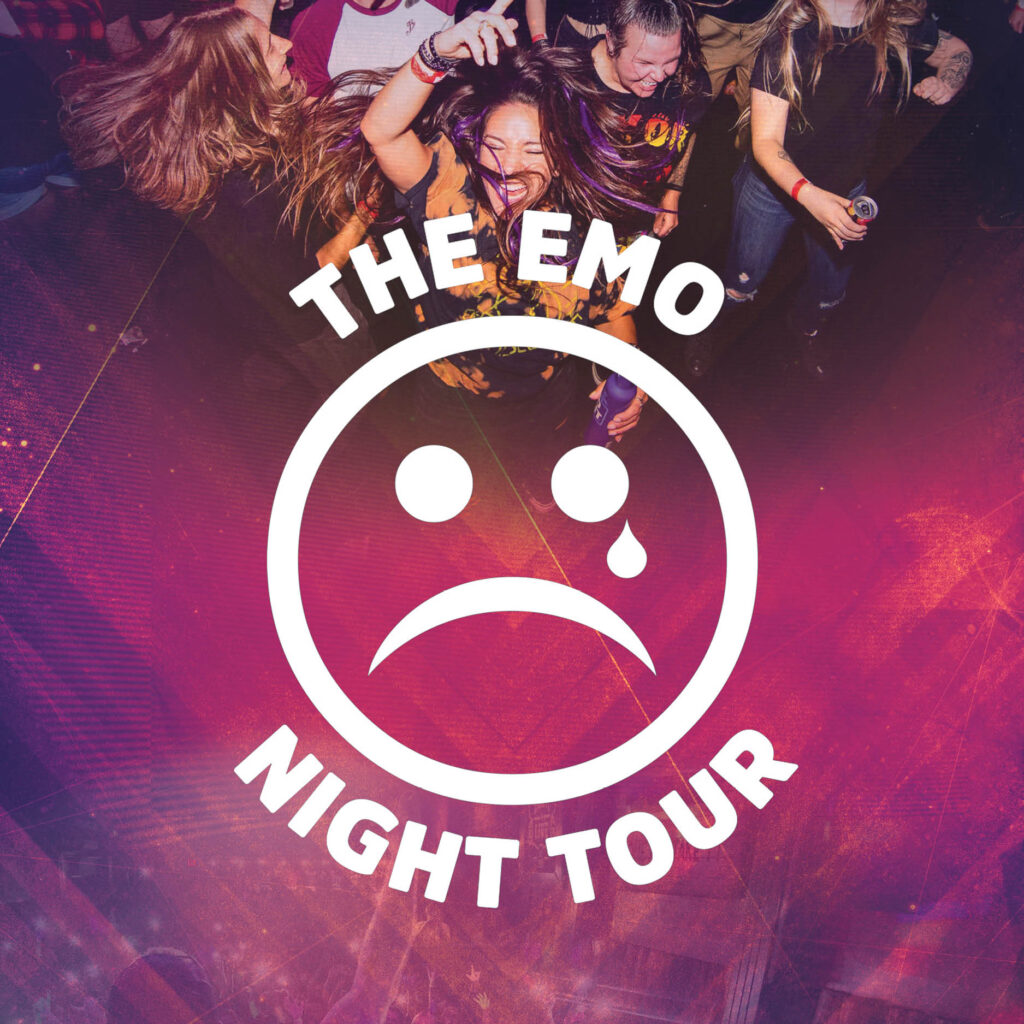 Upcoming Events – Virgin Hotels Las Vegas