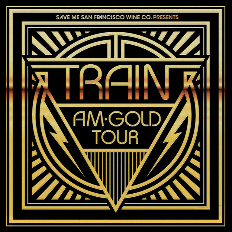 Upcoming Events – Virgin Hotels Las Vegas