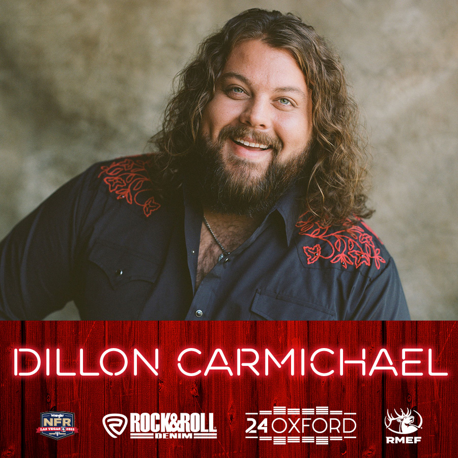 Upcoming Events – Virgin Hotels Las Vegas