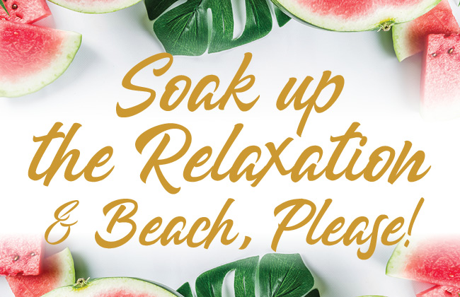 Promotions & Special Offers - Virgin Hotels Las Vegas