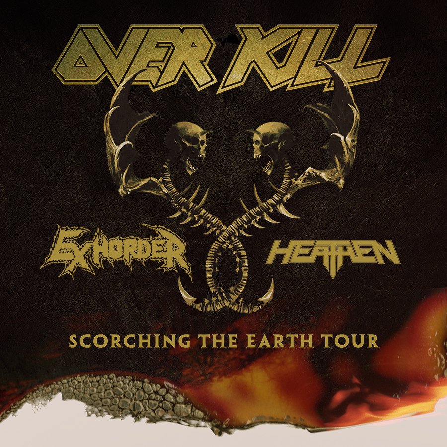 Upcoming Events – Virgin Hotels Las Vegas