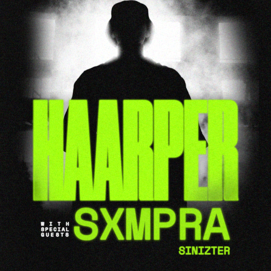 Upcoming Events – Virgin Hotels Las Vegas