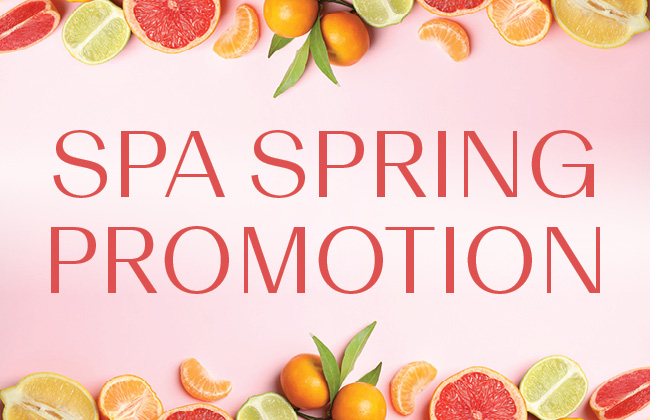 Promotions & Special Offers - Virgin Hotels Las Vegas