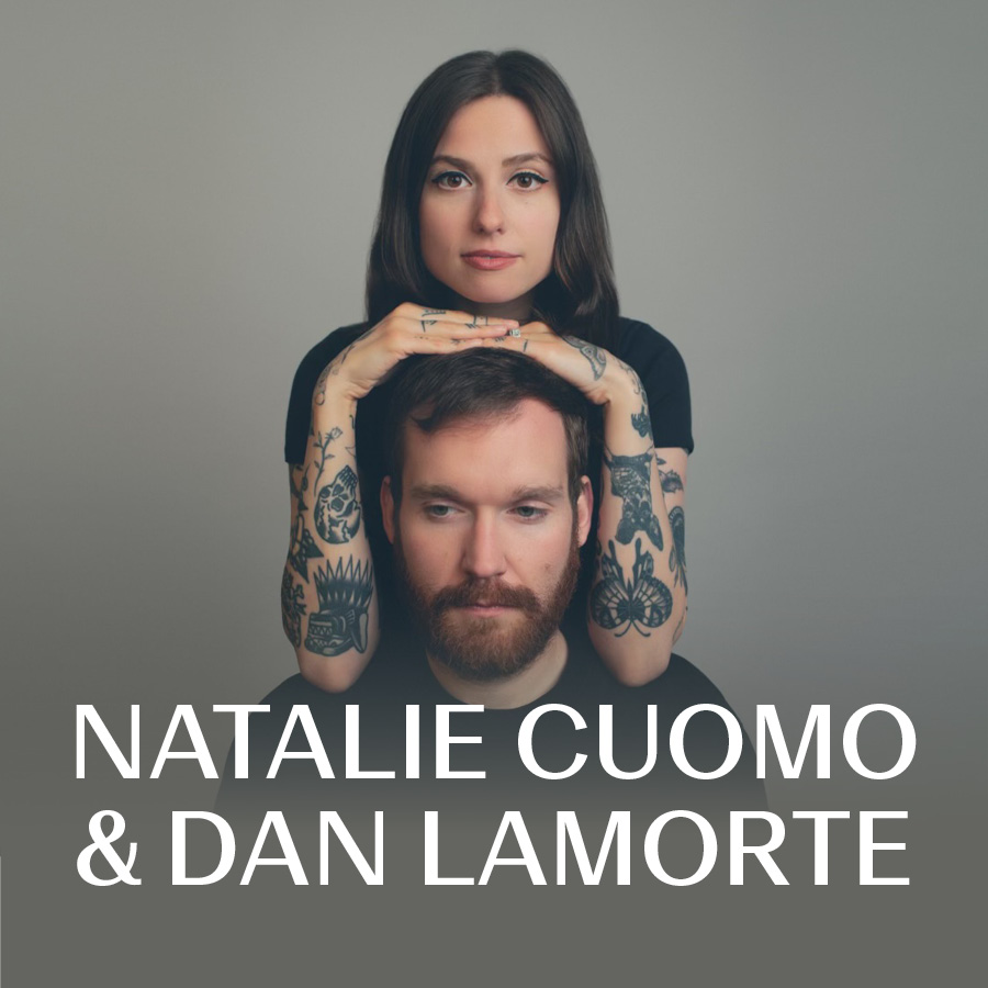 Upcoming Events – Virgin Hotels Las Vegas