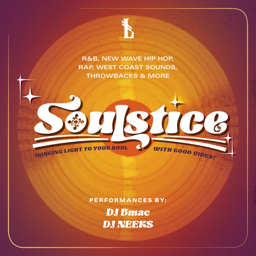 Upcoming Events – Virgin Hotels Las Vegas