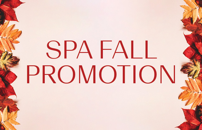 Promotions & Special Offers - Virgin Hotels Las Vegas