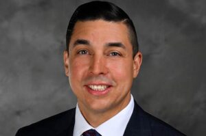 Casino - Virgin Hotels Las Vegas