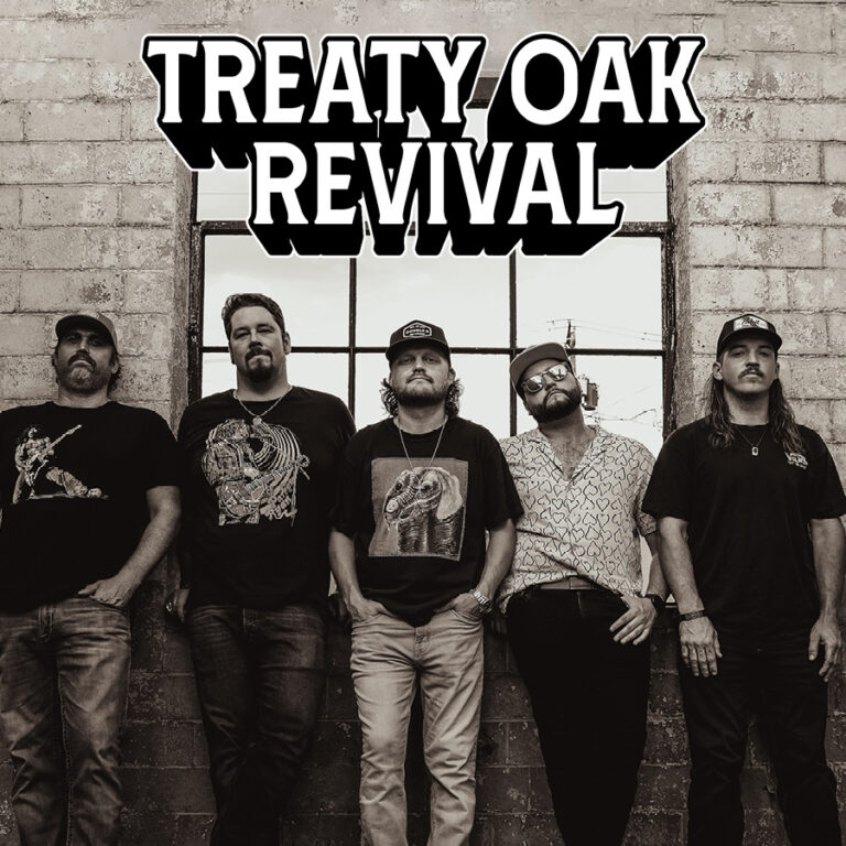 Upcoming Events – Virgin Hotels Las Vegas