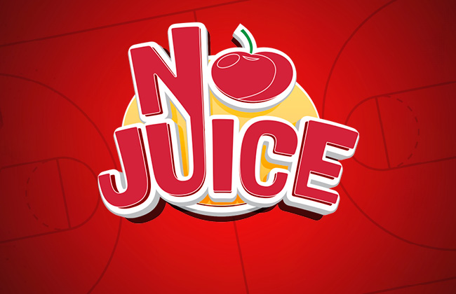 No Juice - Virgin Hotels Las Vegas