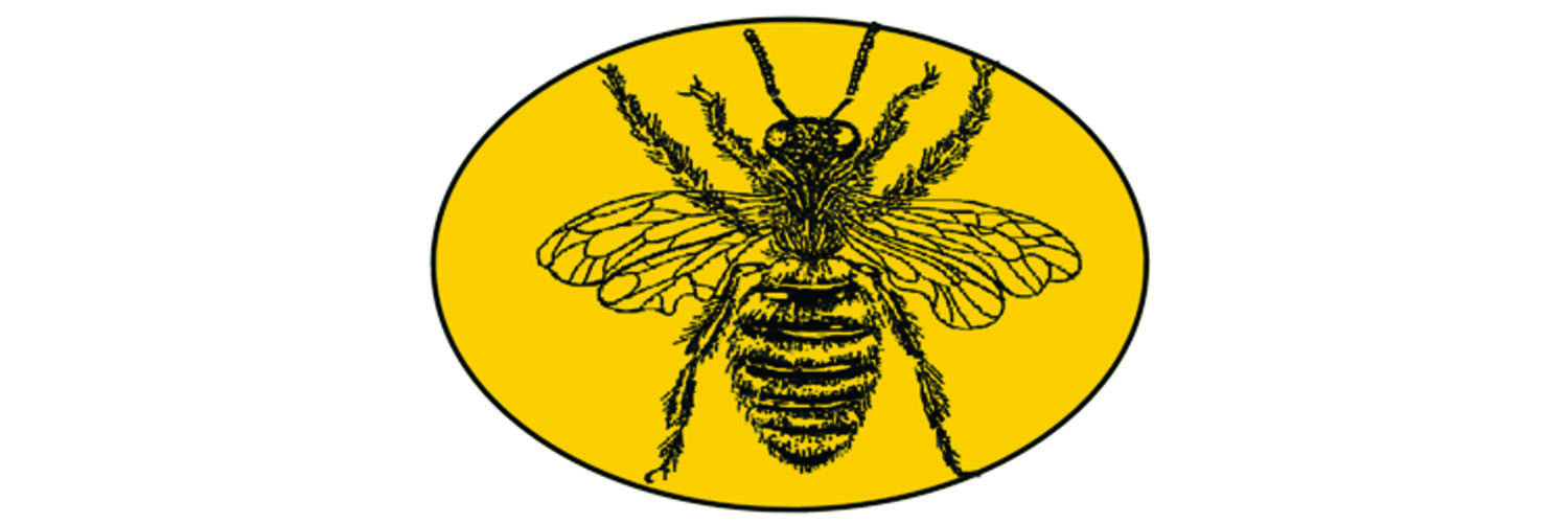 Stone House Meadery | Virginia Wine