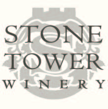 Stone Tower Winery | Virginia Wine