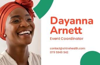 Design Your Perfect ID Card with Desygner - Unlock Creative Freedom ...