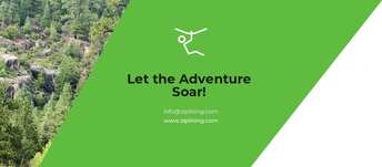 Creating an Eye-Catching Facebook Cover Design to Increase Brand ...