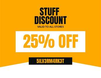 Creating Professional and Engaging SM Vouchers with Desygner: A Step-By ...