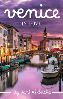 Create A Wattpad Cover for Free | Wattpad Cover Maker by Desygner