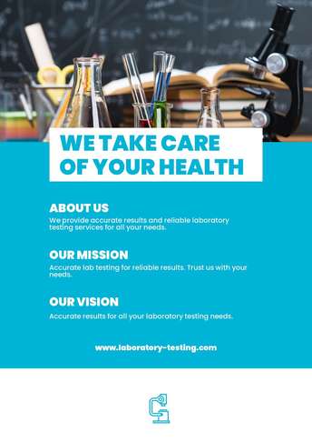 Boost Business Speed: Create A3 Format Outdoor Banners with Desygner