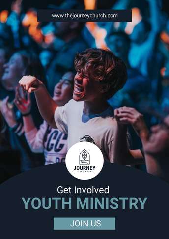 Boost Business with A4 Format Invitations Templates on Desygner