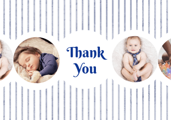 Create Greeting Cards Online | Free Greeting Card Templates by Desygner