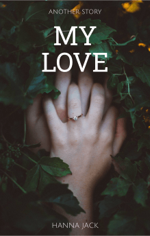 Create Romance Covers for Wattpad | Free Wattpad Cover Maker by Desygner
