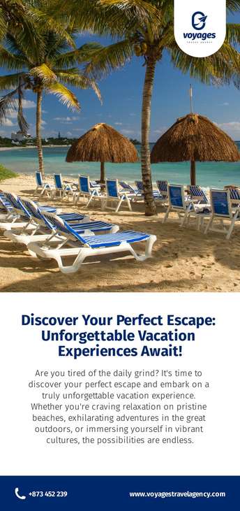 Create Eye-Catching Designs with Desygner: A Guide to Marketing with DL ...