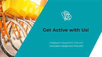 Grow Your Brand with a Captivating Pinterest Cover Design! | Creating ...