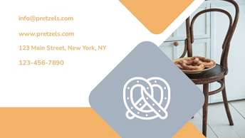 Unlock the Power of Pinterest by Leveraging a Cover Design Format for ...