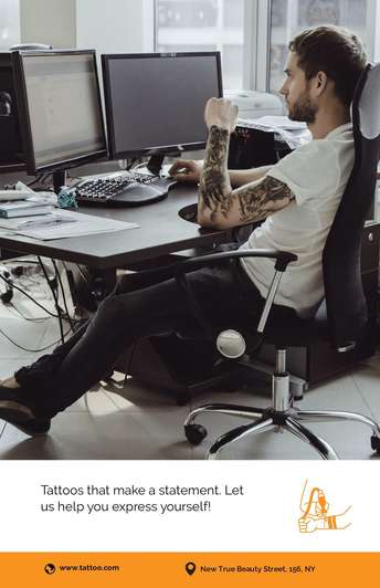 XL-ing Your Marketing Game: How to Create Powerful Materials in an ...