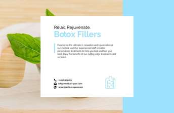 Design Half Letter Size Graphics Easily with Desygner - Unlock Your ...