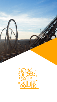 Creating a Winning Mobile Wallpaper Design: A Step-by-Step Guide to ...