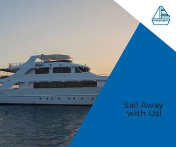 Creating a Captivating Medium Rectangle with Desygner: A Step-by-Step ...