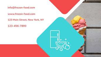 Design Your Way to the Top of Pinterest: Create Stunning Cover Designs ...